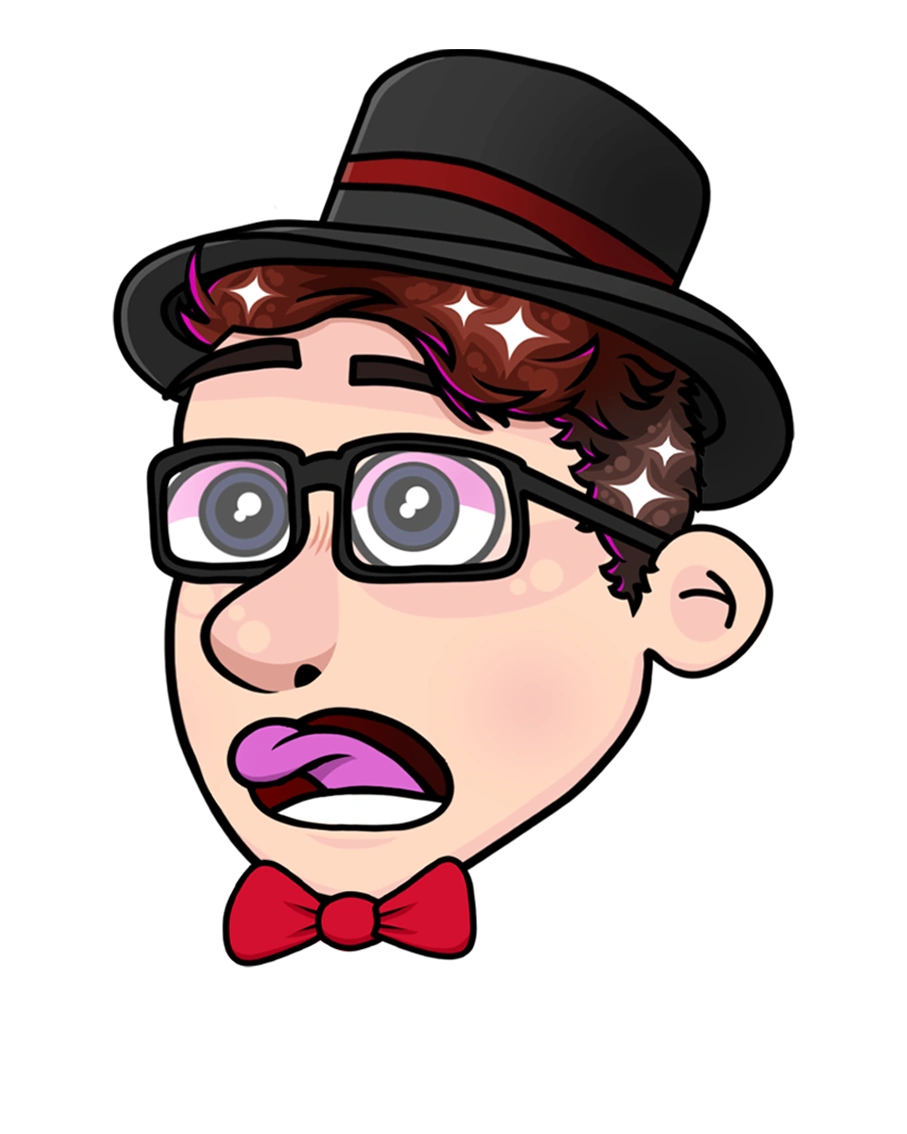 Floop | Hardcore Wiki | Fandom