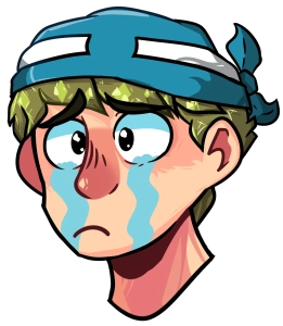 Watermaster | Hardcore Wiki | Fandom