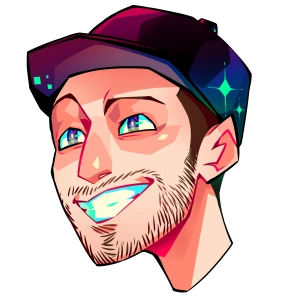 Yungtown | Hardcore Wiki | Fandom