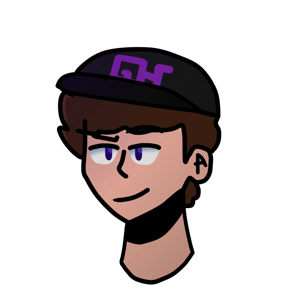 Ghost | Hardcore Wiki | Fandom