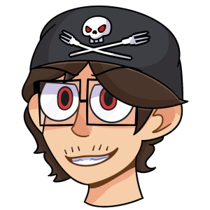 MongolianDethWrm | Hardcore Wiki | Fandom