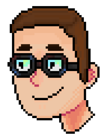 RM05 | Hardcore Wiki | Fandom