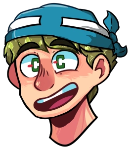 Watermaster | Hardcore Wiki | Fandom