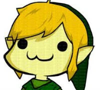 Jed | Hardcore Wiki | Fandom