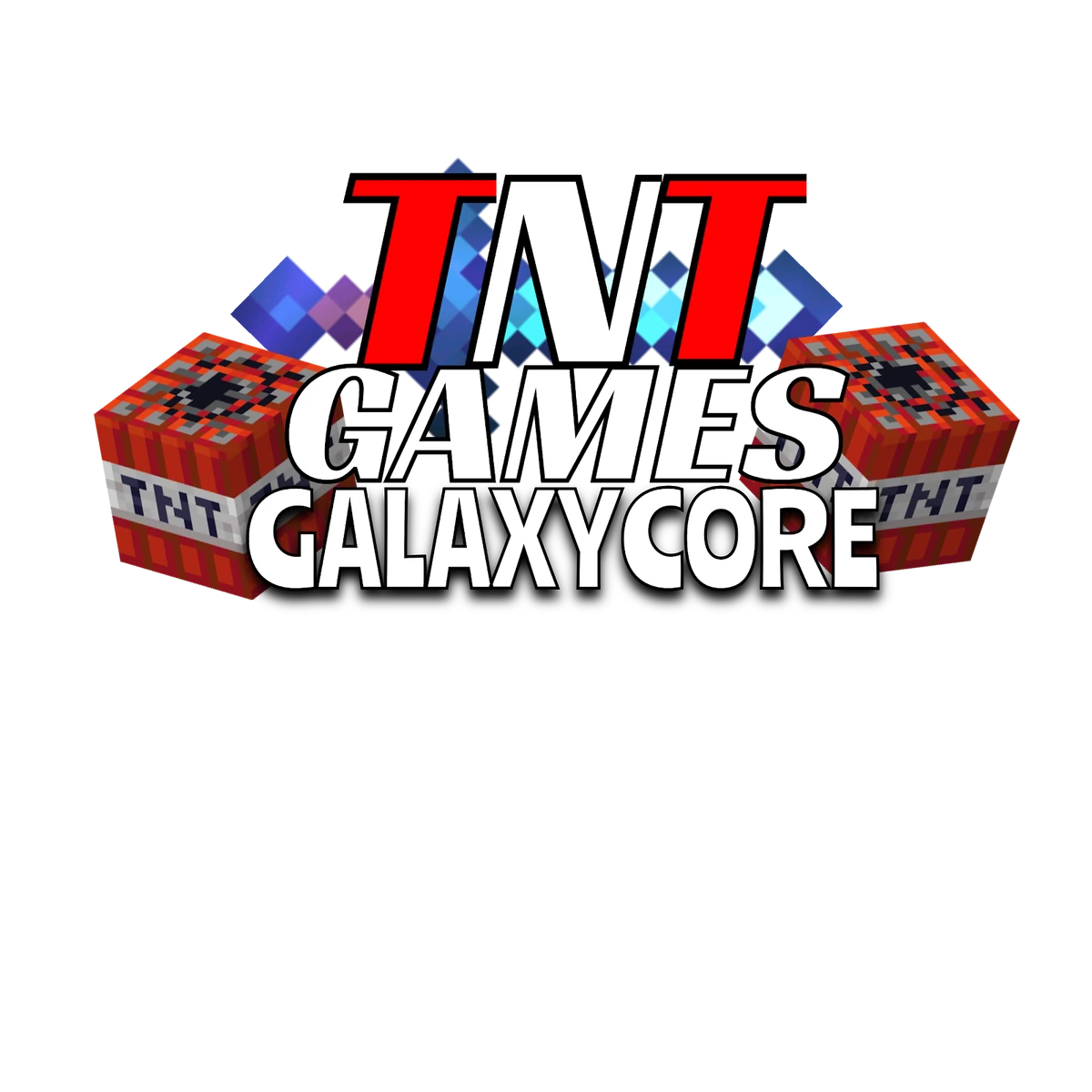 TNT Games Galaxycore | Hardcore Wiki | Fandom
