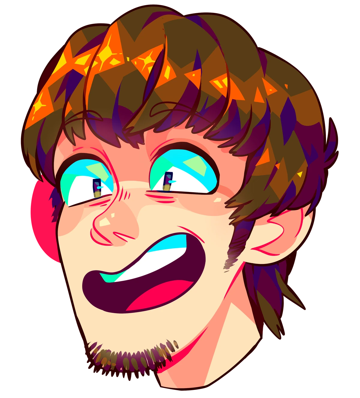 Minecraft Hardcore Season 6 (PBG) | Hardcore Wiki | Fandom