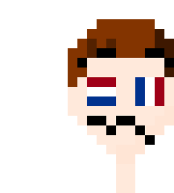 Gavinn741 | Hardcore Wiki | Fandom