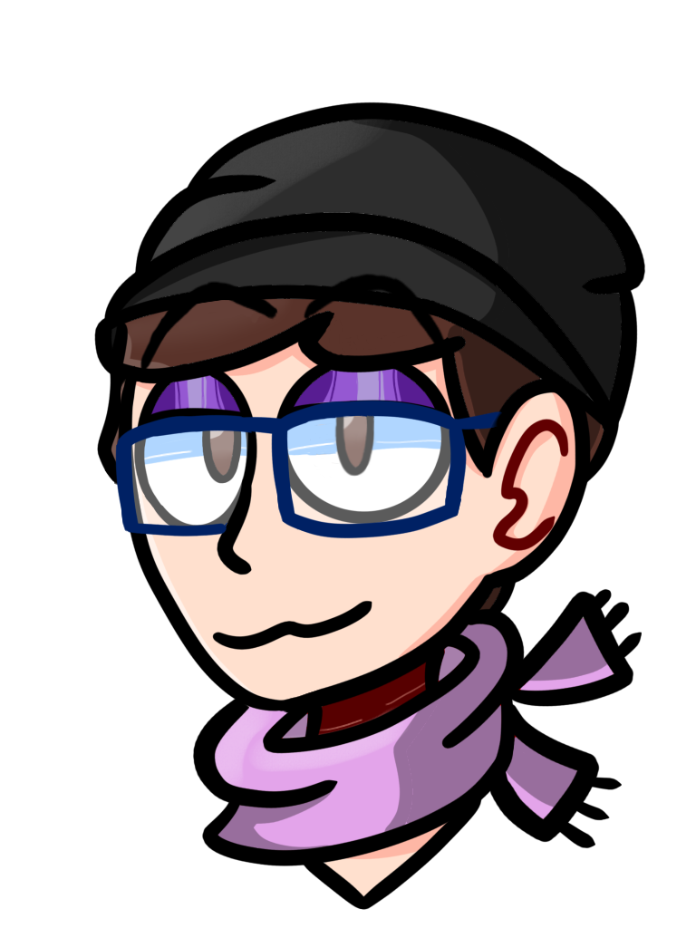 Terraria Calamity Revengeance Mode Season 1 (Scarfcore) | Hardcore Wiki ...