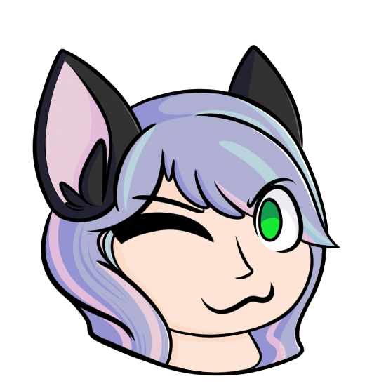 Neko | Hardcore Wiki | Fandom