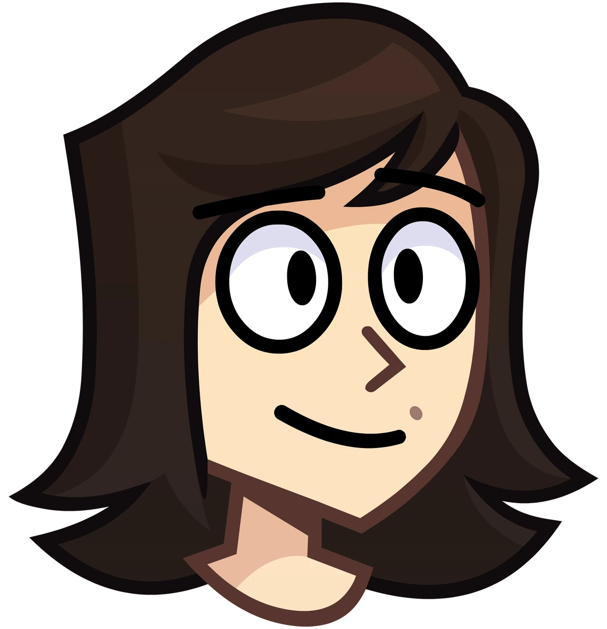 Xander | Hardcore Wiki | Fandom