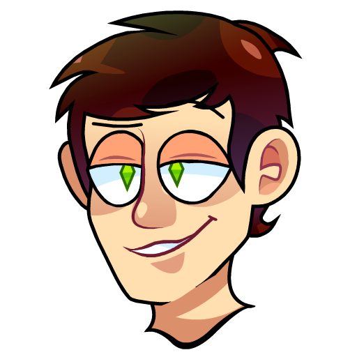 Bamboozler | Hardcore Wiki | Fandom