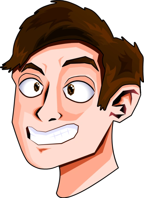 John Dubuc | Hardcore Wiki | Fandom