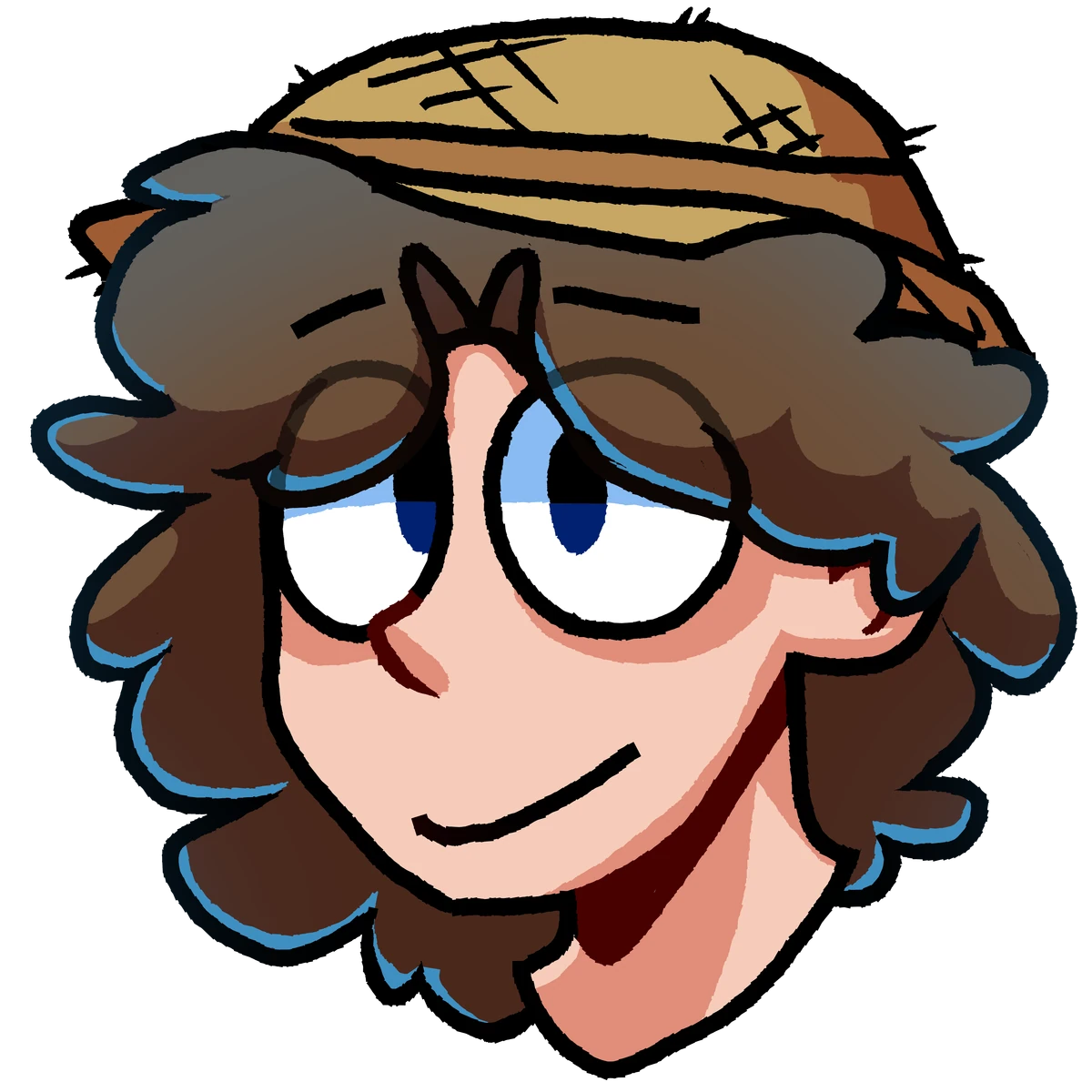 Branch | Hardcore Wiki | Fandom