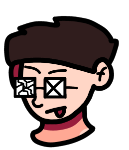 E-Man | Hardcore Wiki | Fandom