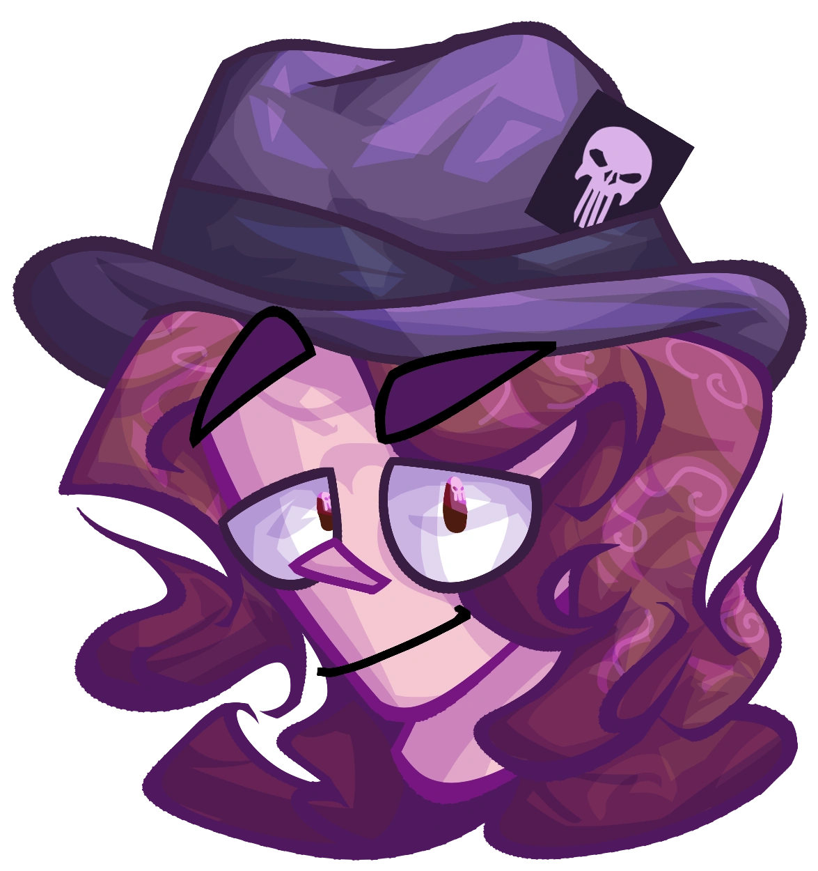 Splat | Hardcore Wiki | Fandom