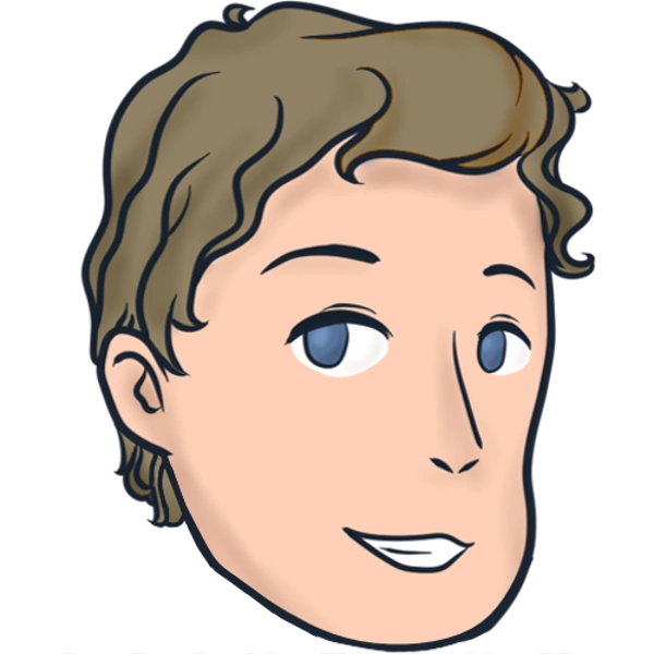 Zimbo | Hardcore Wiki | Fandom