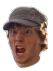 Minecraft Hardcore Season 2 (PBG) | Hardcore Wiki | Fandom