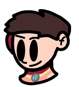 Ayden | Hardcore Wiki | Fandom