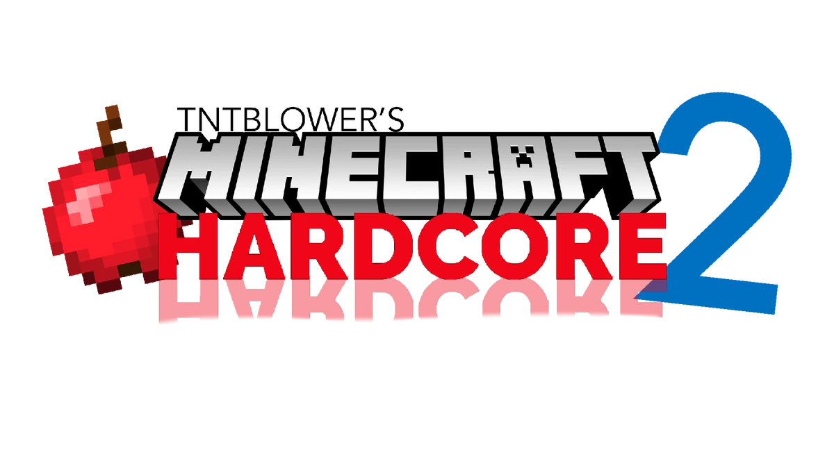 Minecraft Hardcore Season 2 (TNTBlower) | Hardcore Wiki | Fandom