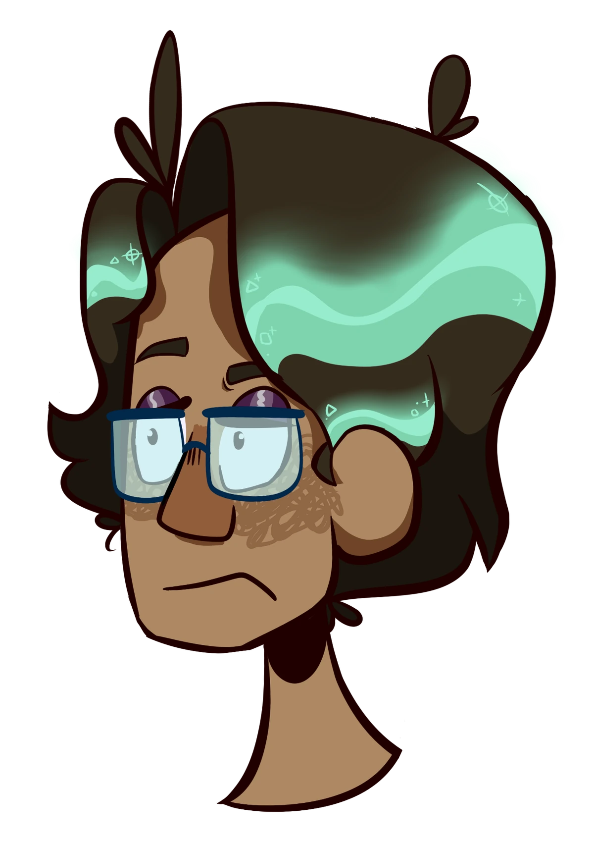 RazzGaming | Hardcore Wiki | Fandom