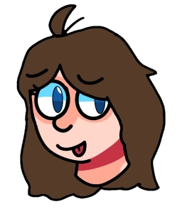 Trixie | Hardcore Wiki | Fandom