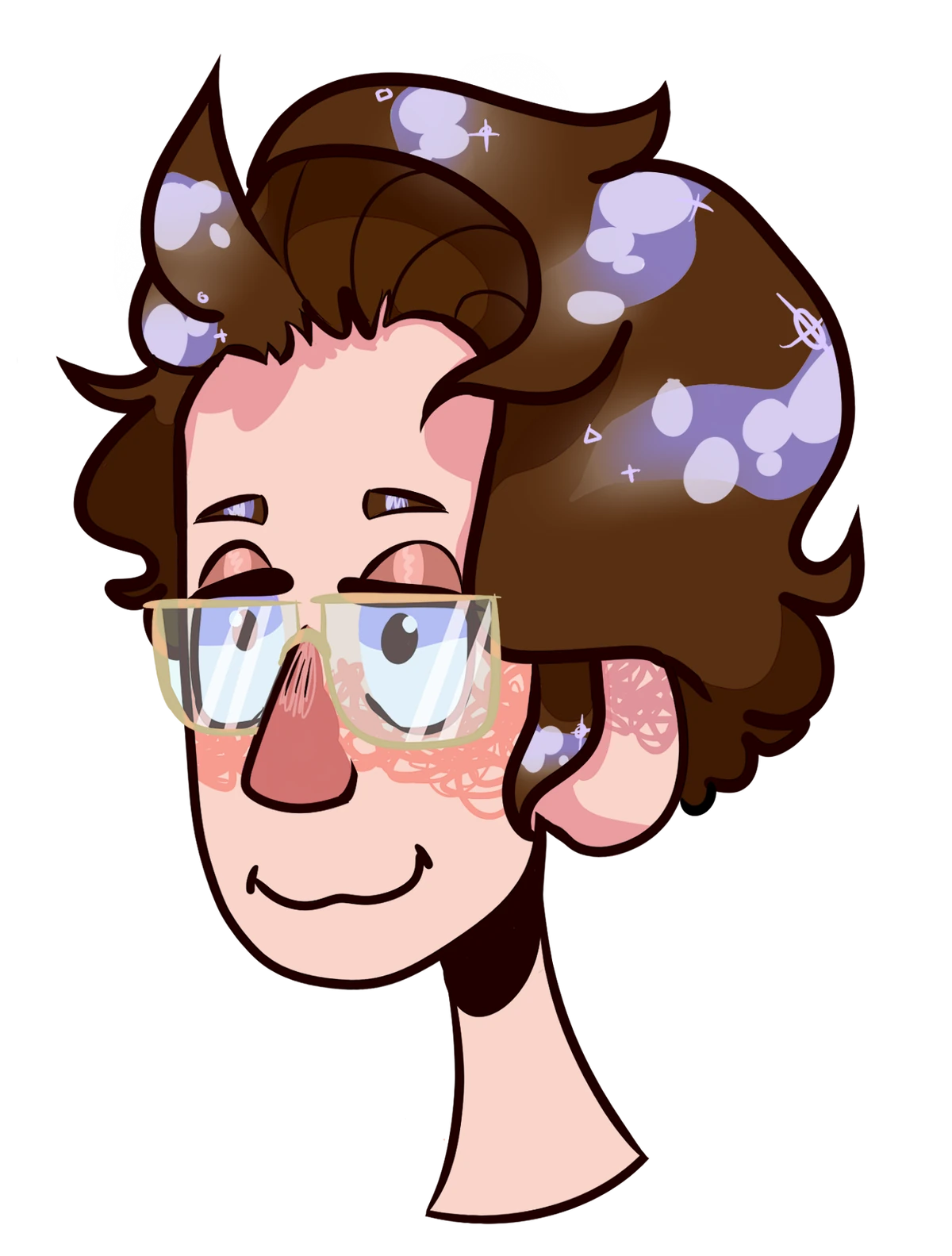 Tom | Hardcore Wiki | Fandom