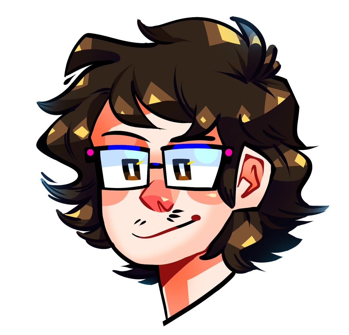 Torchlight II Hardcore Season 1 (EliteCore) | Hardcore Wiki | Fandom