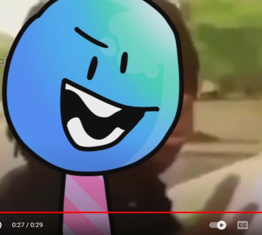 Bftc | Hardcore Wiki | Fandom