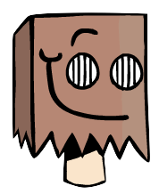 TTGuy | Hardcore Wiki | Fandom