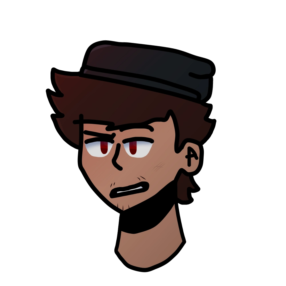 A3lboi (Alex) | Hardcore Wiki | Fandom