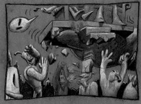 Category:Hoodians | Neverhood Fan Character Wiki | Fandom