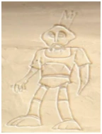 Category:Bertians | Neverhood Fan Character Wiki | Fandom