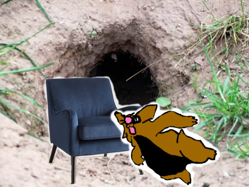 Joseph | Fan ideas Ivandoe Wiki | Fandom