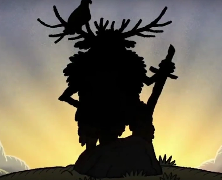 Ivandoe | Fan ideas Ivandoe Wiki | Fandom