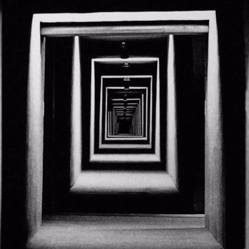 Level 12673 | Fan Made Backroom Wiki | Fandom