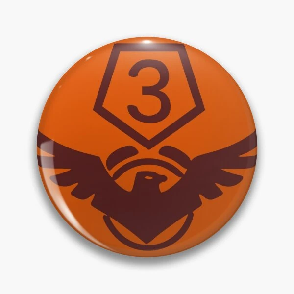 Class 3 | Fan Made Backroom Wiki | Fandom