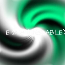 E-278 (UNSTABLE) | Fan Made Billy Wiki | Fandom