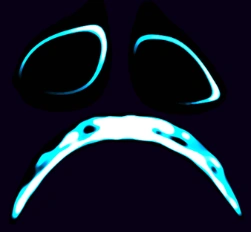 Sad Billy | Fan Made Billy Wiki | Fandom