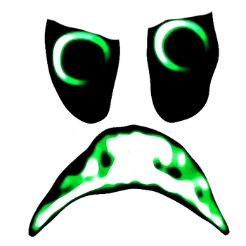 Angry Billy (FhamFhamilyForever0909 Version) | Fan Made Billy Wiki | Fandom