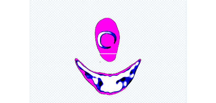 Biny | Fan Made Billy Wiki | Fandom