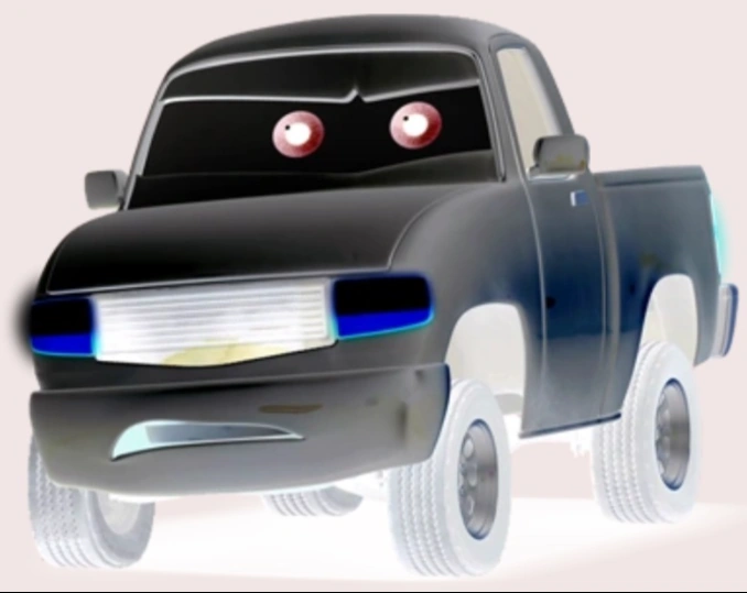 Evil Duff Wrecks | Fan made car and character concepts Wiki | Fandom