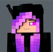 Ceris | Fan made car and character concepts Wiki | Fandom