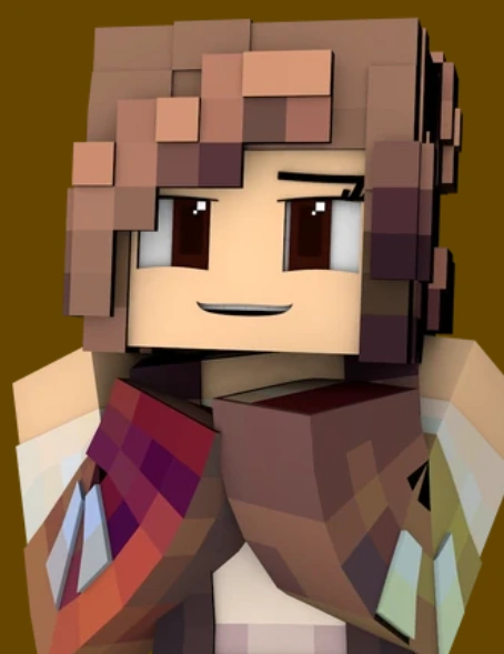 Astrid | Fan made car and character concepts Wiki | Fandom