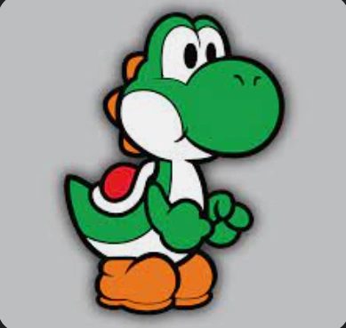 Fan made car and character concepts Wiki | Fandom