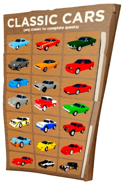 Category:Classic Vehicles | Fan Made Car Dealership Tycoon Suggestions ... Category:Classic Vehicles | Fan Made Car Dealership Tycoon Suggestions ...