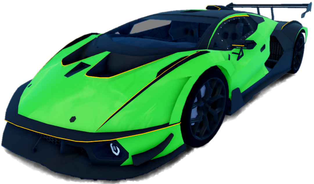 Category:Shop-Limited Vehicles | Fan Made Car Dealership Tycoon ... Category:Shop-Limited Vehicles | Fan Made Car Dealership Tycoon ...