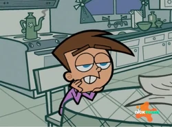 June 12, 2024 | Fan made channel Archives Wiki | Fandom