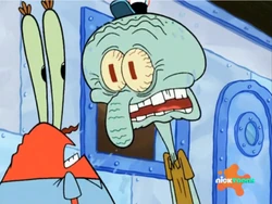 July 2, 2024 | Fan made channel Archives Wiki | Fandom