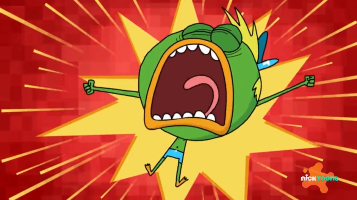 July 5, 2024 | Fan made channel Archives Wiki | Fandom