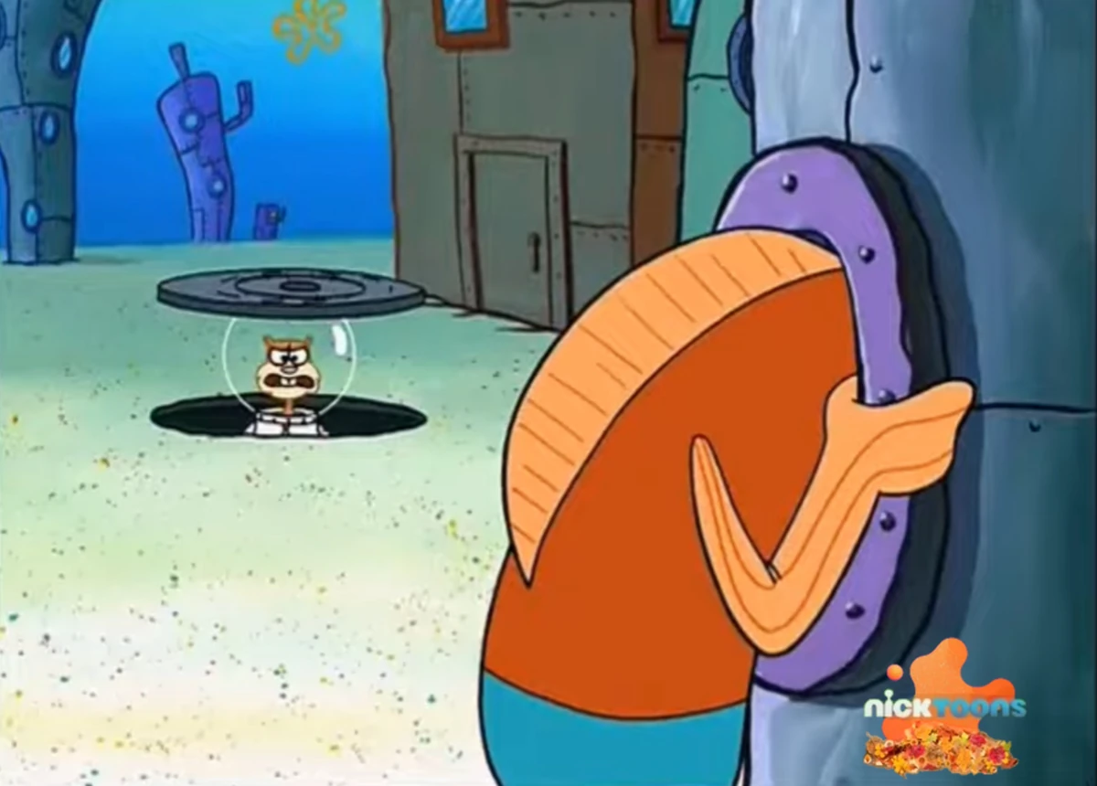 November 23, 2023 | Fan made channel Archives Wiki | Fandom